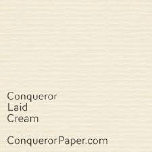 A4 220gsm Conqueror Card | A4 Conqueror Laid | Laid Card | Kertas Sijil ...