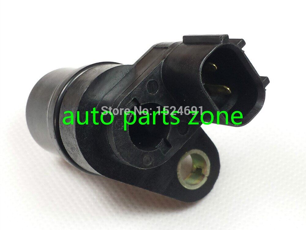 Free Shipping ABS Speed Sensor Rear Right 89545-35020 8954535020 ...