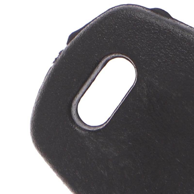 Multifunctional TSA002 007 Key Bag For Luggage Suitcase Customs TSA ...