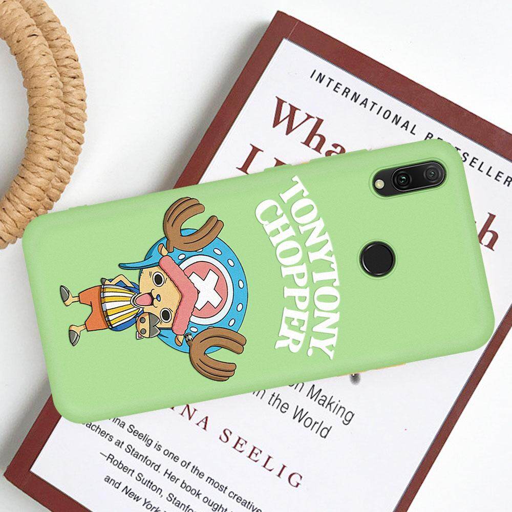 กรณีโทรศัพท์สำหรับ Xiaomi cc9e mia3 cc9 mia3 Lite Mi 9 ครั้ง Pro Mi 9 ...