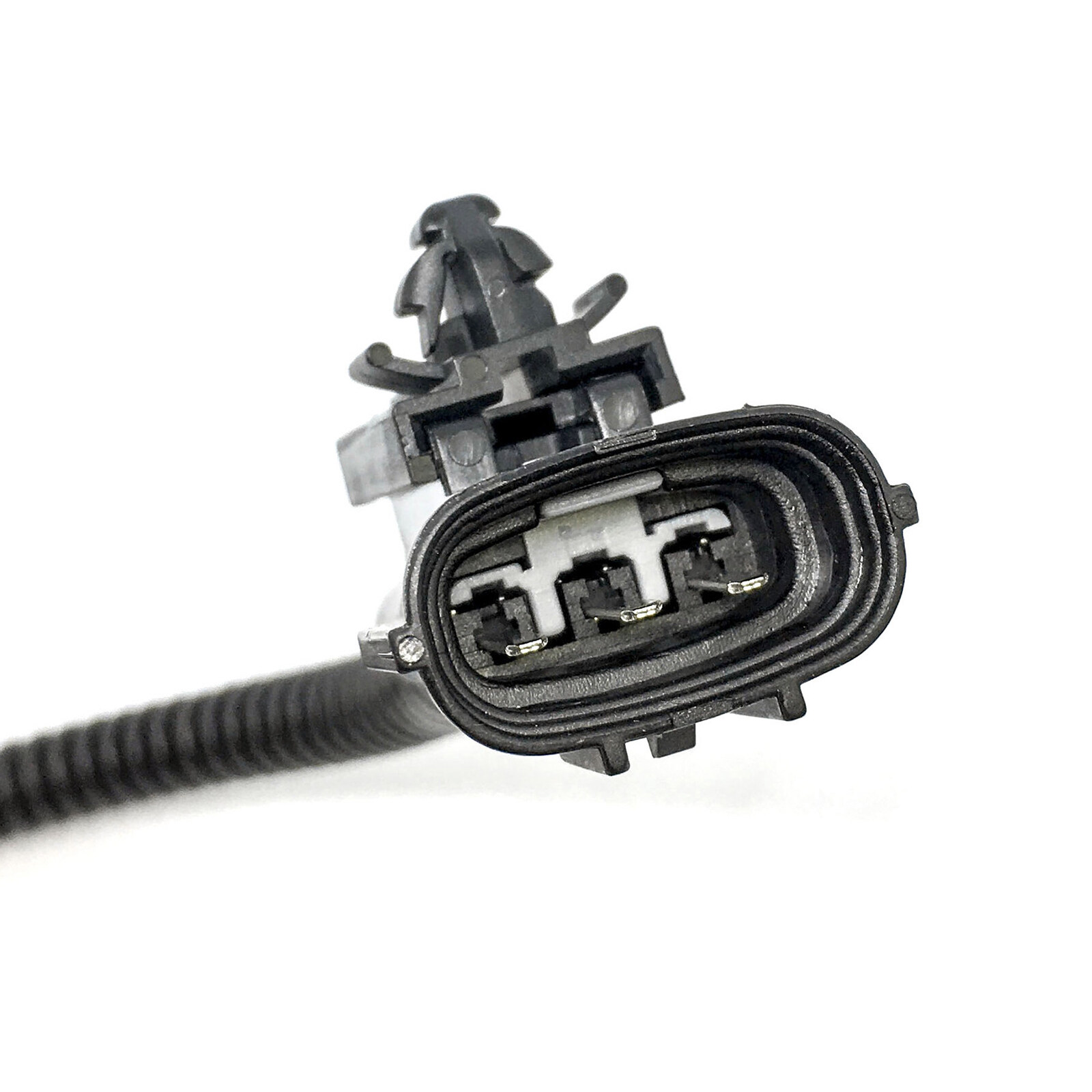 Tahida เซ็นเซอร์แรงดันน้ำมันเชื้อเพลิง,สำหรับ Lexus IS250 IS350 GS300 ...