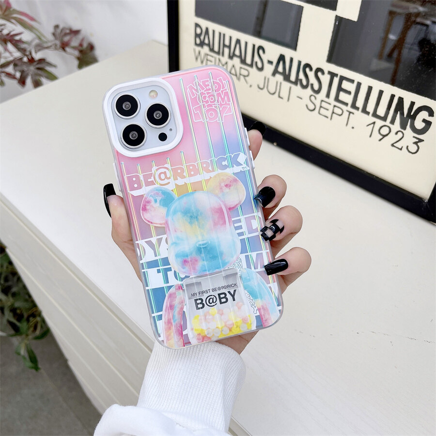 Tide brand Phone Case for iphone 13 13pro 13promax 12 12pro 12promax ...