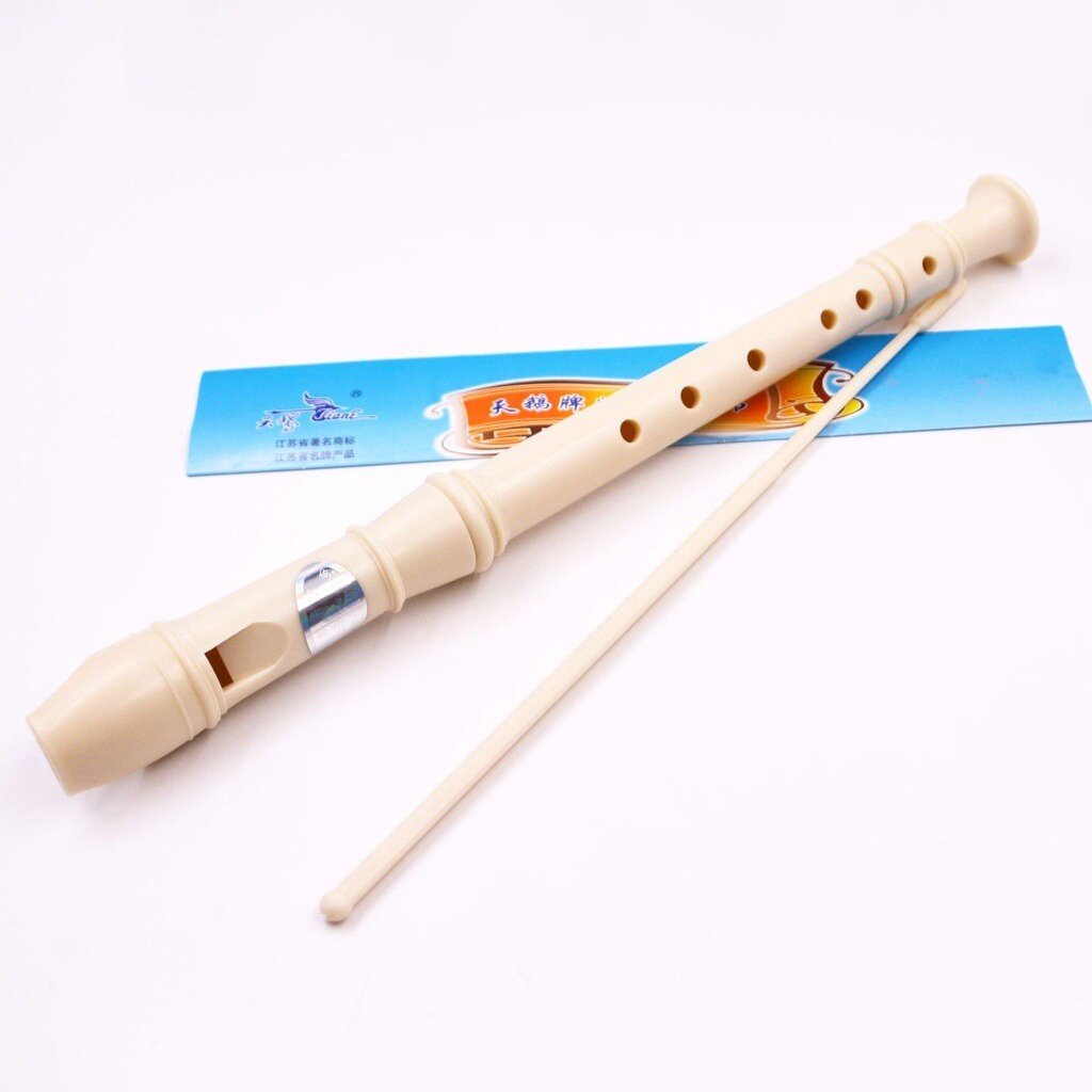 Music Recorder Flute Recorder Kid School Music Recorder Musical ...