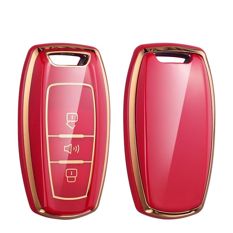 สติ๊กเกอร์ติดรถยนต์โลหะมีปีก3D จำนวน1ชิ้น,สติ๊กเกอร์สัญลักษณ์ติดฝากระโปรงหน้ารถป้ายตกแต่งสำหรับ ...