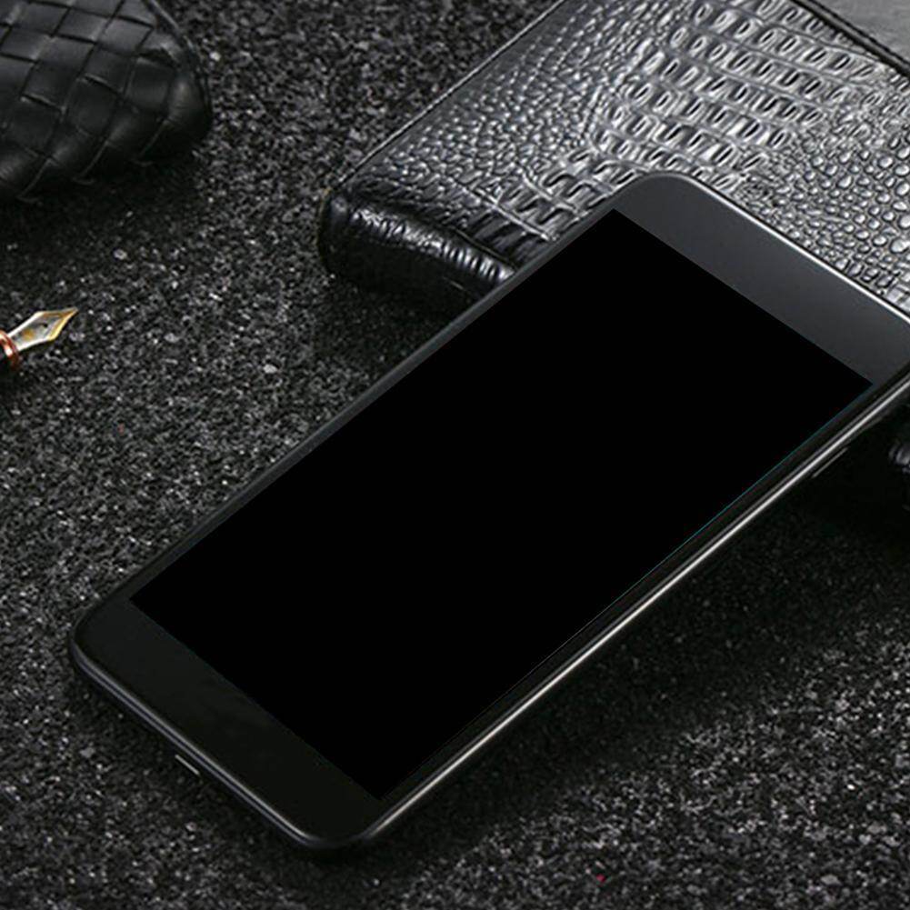1pc Toys Prank Shock Electric Phone Mobile Fake Horror K4N7 Phone B0O5 ...