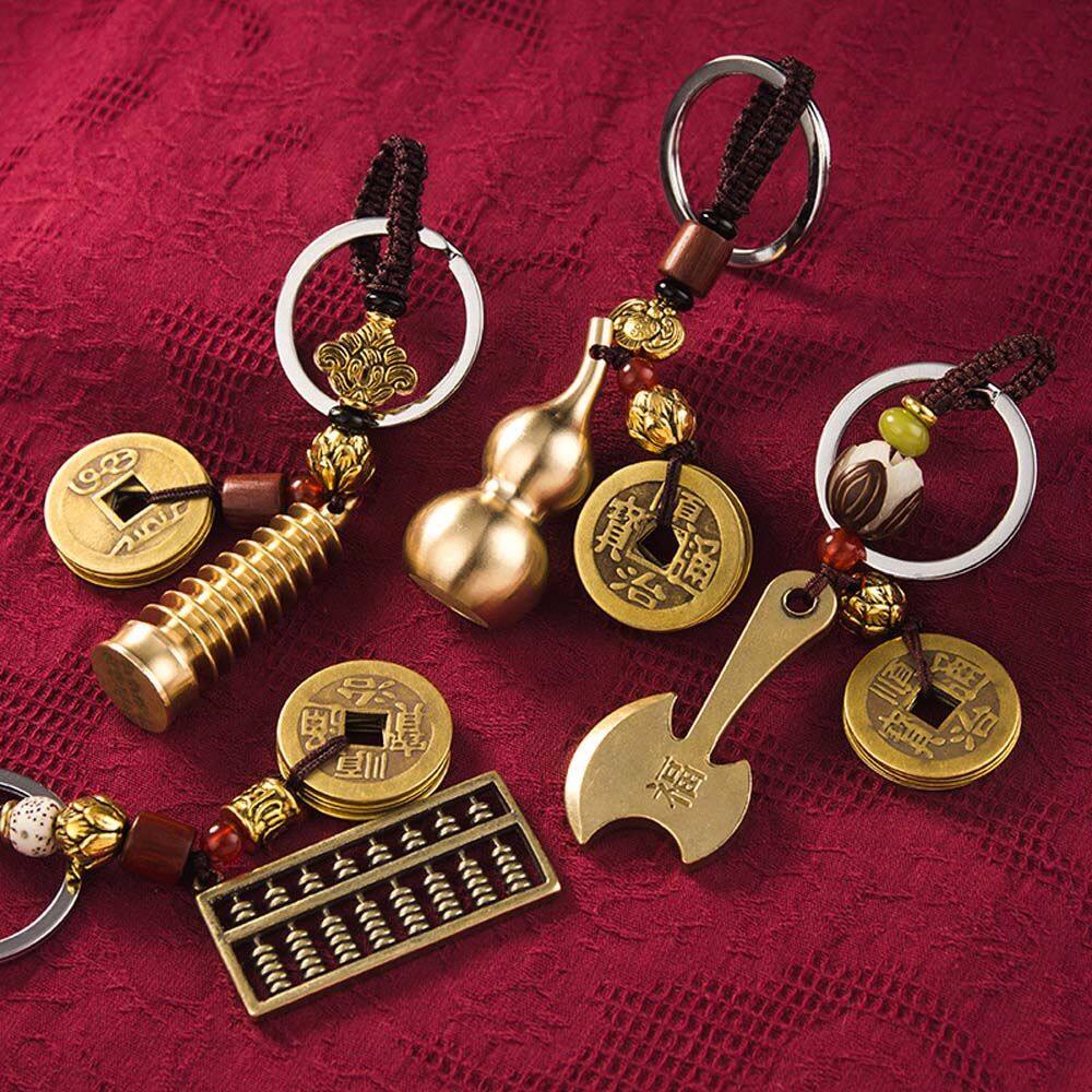 DSFDF เตาน้ำปอกระเจาอุปกรณ์ชุบเงา - dsfdfd2 - ThaiPick