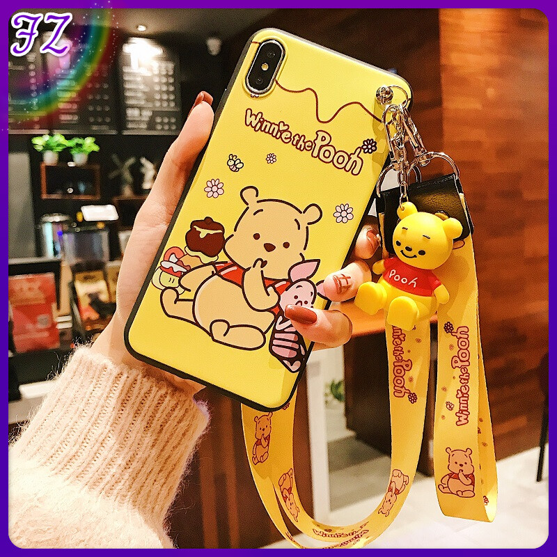 สำหรับ Vivo Y97 Y93s Y93 Y91i อินเดีย Y91C 2020 Y90 Y89 Y85 Y83 Y81i ...