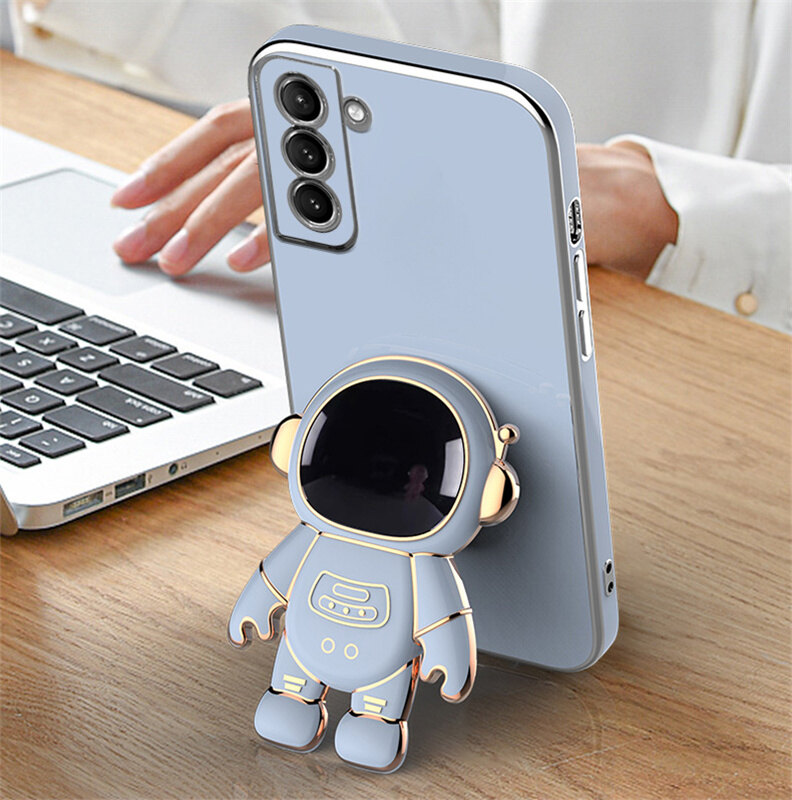 สำหรับ VIVO V23 V21E V23E X80 Pro X70 Pro Plus X70T X50 X60 X30 X27 Pro ...