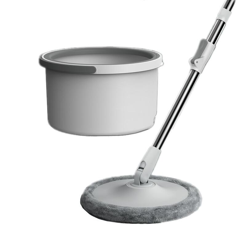 Self Wash Spin Mop Spinner Flat Mop Cleaner Spin Wash Wet & Dry ... Self Wash Spin Mop Spinner Flat Mop Cleaner Spin Wash Wet & Dry ...