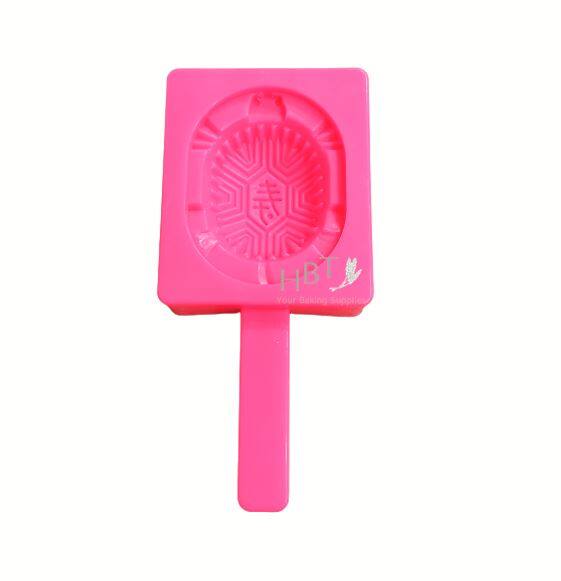 Traditional Ang Ku Kuih Mould Acuan Teow Chew Kuih Mould | Lazada