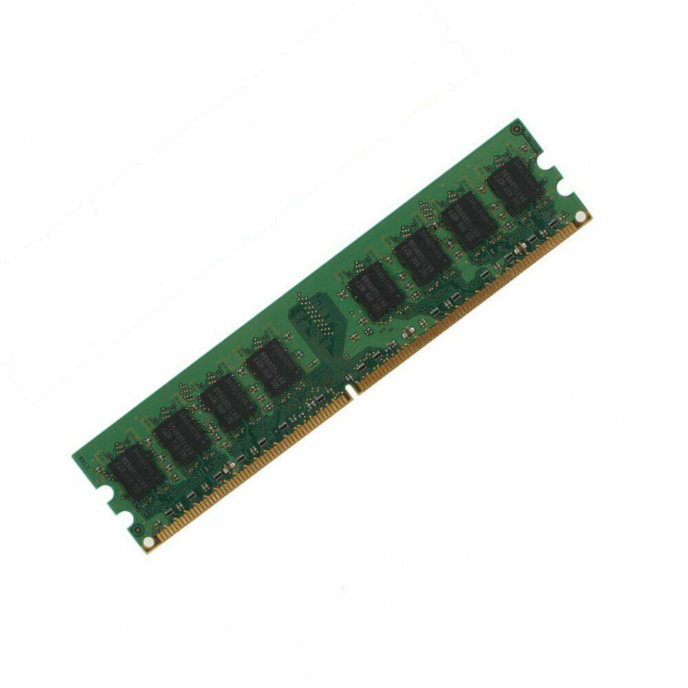 2GB PC2-5300 DDR2-667MHz RAM DIMM Intel CPU Desktop Memory 240Pin ...