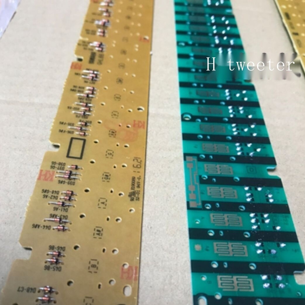 💥READY STOCK💥. ☏ Yamaha electric piano keyboard circuit board P95 P115 ...