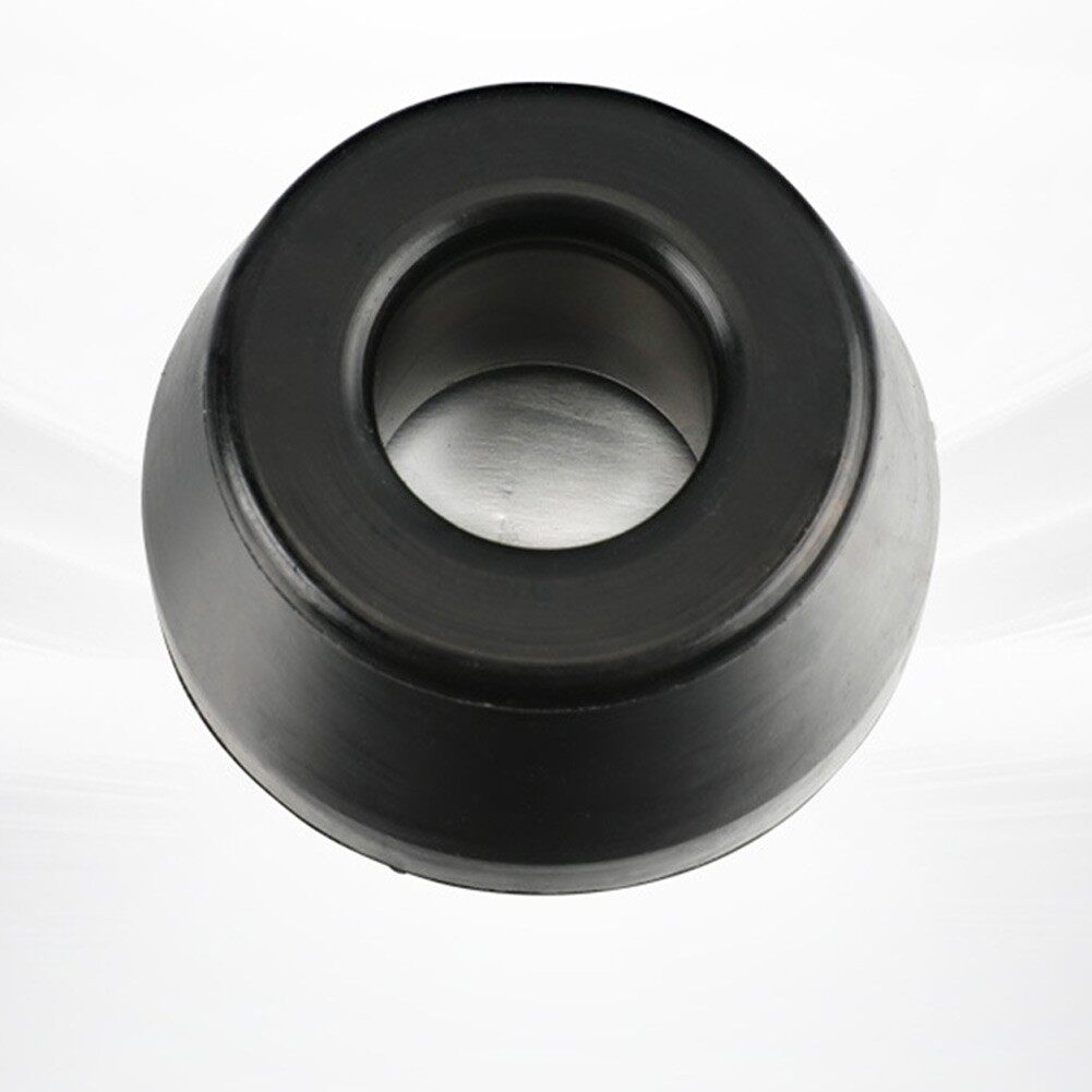 สำหรับ Air Nailer แผ่นยาง Workshop 2 Pcs 2 * F30 T50 1013J ST64 Nailer - coolcooking - ThaiPick