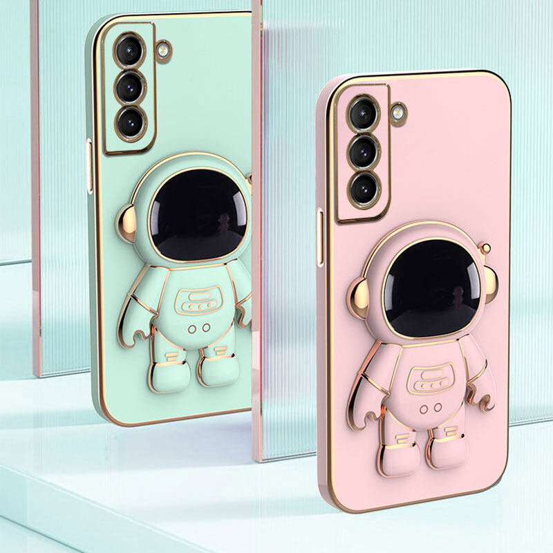 EPTWOO สำหรับ Samsung Galaxy S22 S21 S20 S10 Note 10 20 Plus Ultra S21FE S20FE โทรศัพท์กรณี ...