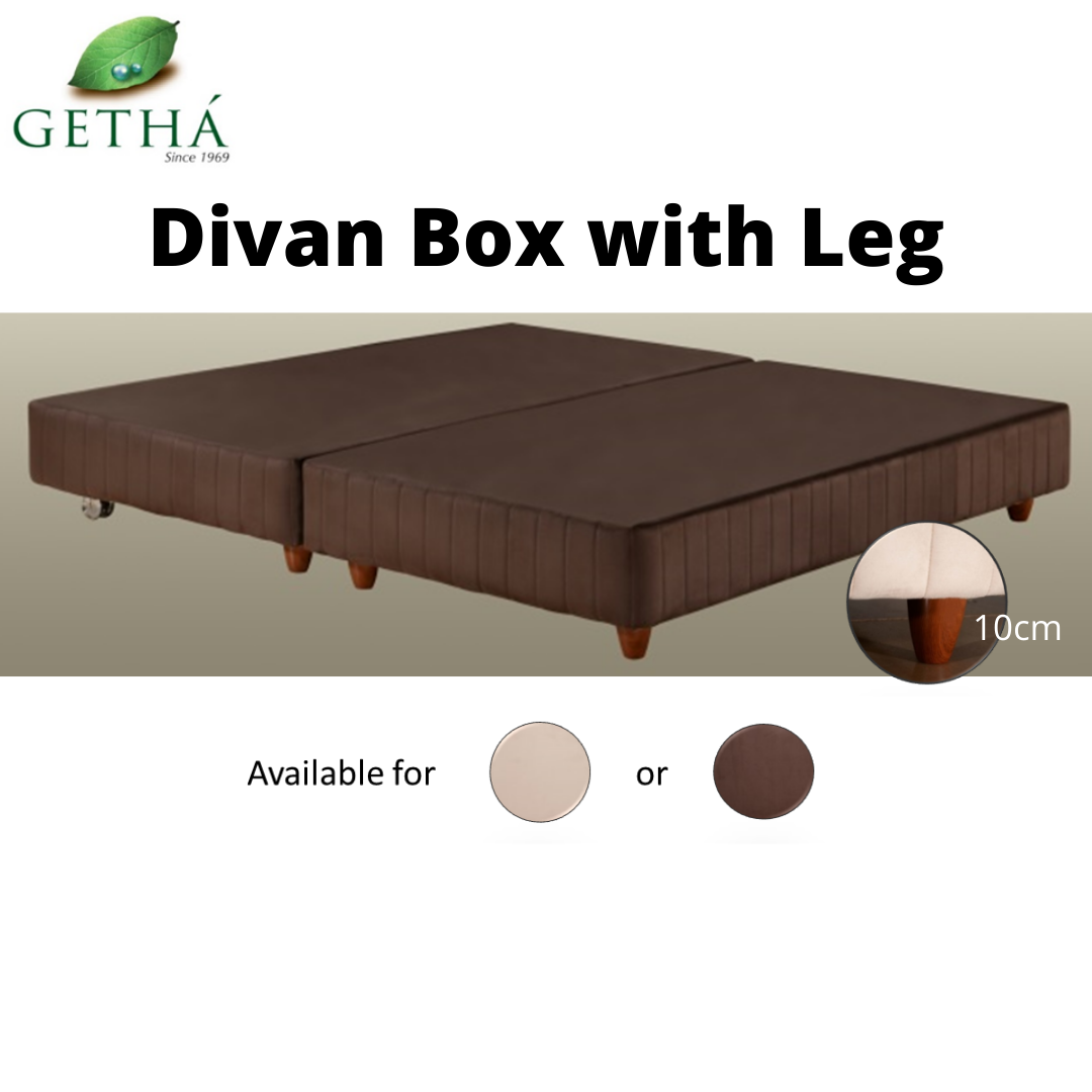 Getha Bedframe | Lazada: Buy sell online Beds with cheap price | Lazada