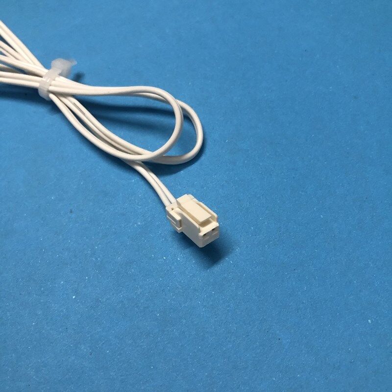 Haier refrigerator original refrigeration sensor/temperature sensor ...