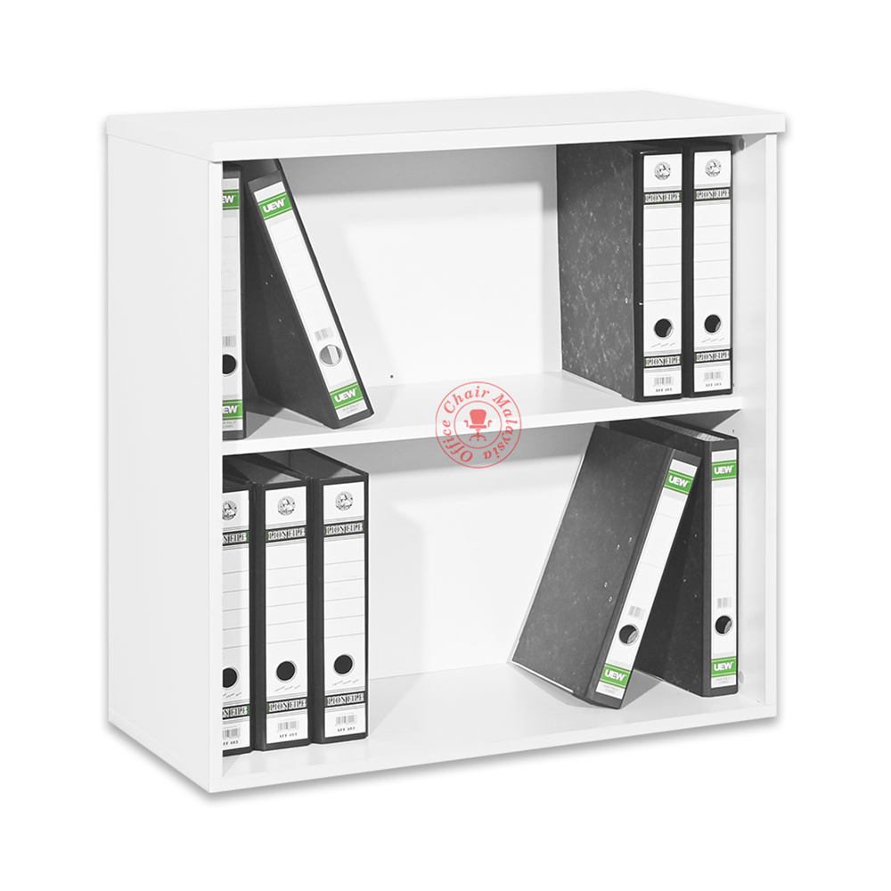 Open Shelf Cabinet / Low Cabinet / Filling Cabinet / Office Furniture ...