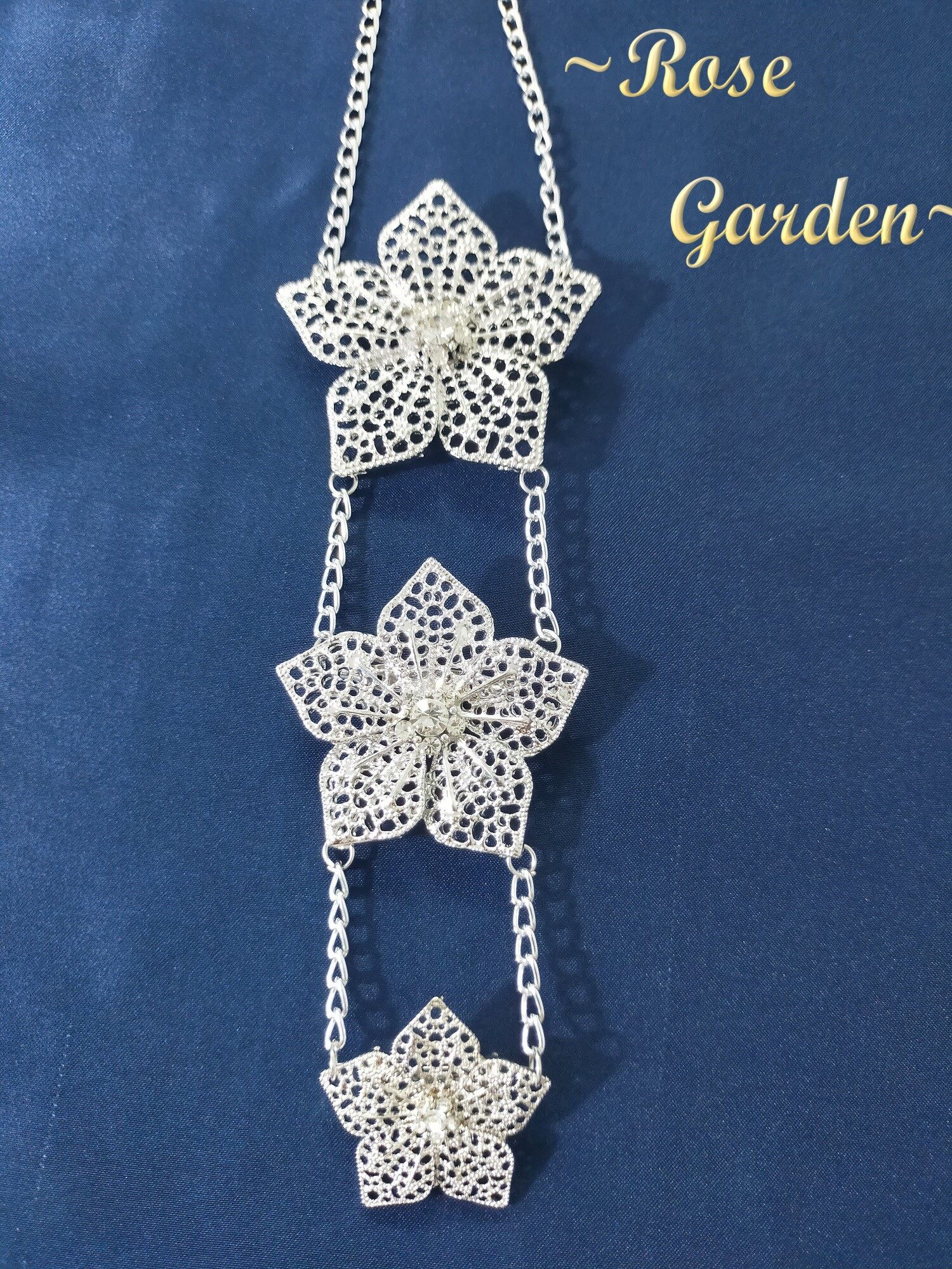 Kerongsang dokoh kebaya traditional | Lazada