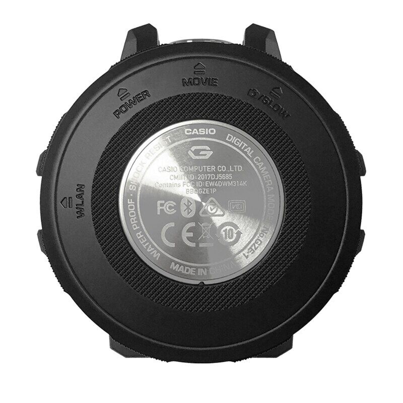 Ultra HD ip6x dustproof 50m waterproof camera 4m impact resistant ...