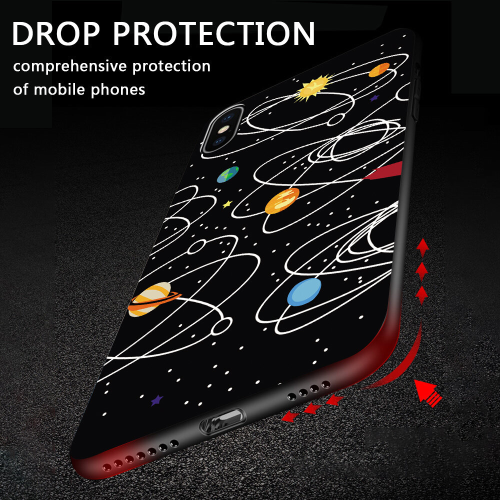 Ốp Lưng Điện Thoại Cho Infinix Zero X/Zero X Pro/X6810/X6811/X6811B ...