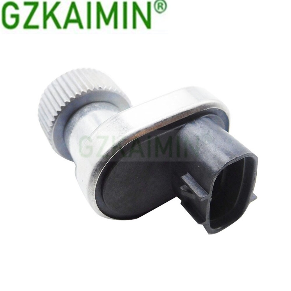เซ็นเซอร์ความเร็วใหม่ดั้งเดิมสำหรับ Toyota Landcruiser HZJ80 HDJ80 ...
