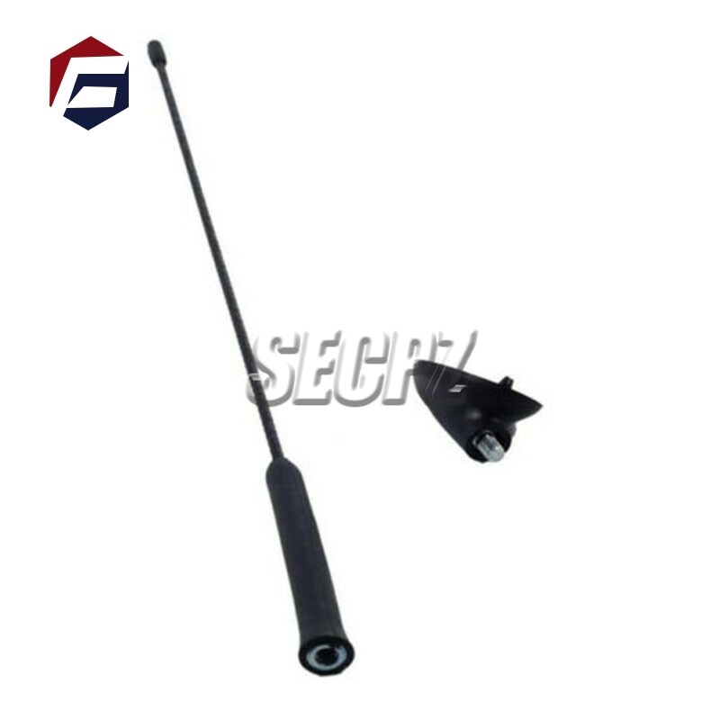 เสาอากาศหลังคารถยนต์16เสาวิทยุสเตอริโอพร้อมฐาน1508144 1087087สำหรับ ...