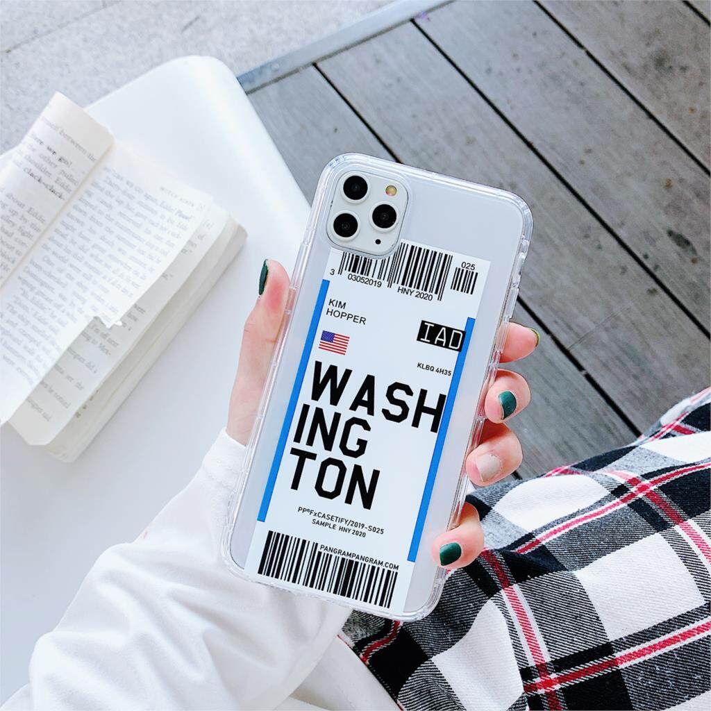 35 รูปแบบ Air ตั๋วเมืองของสหรัฐอเมริกาลอนดอนปารีสโตเกียวป้าย World ...