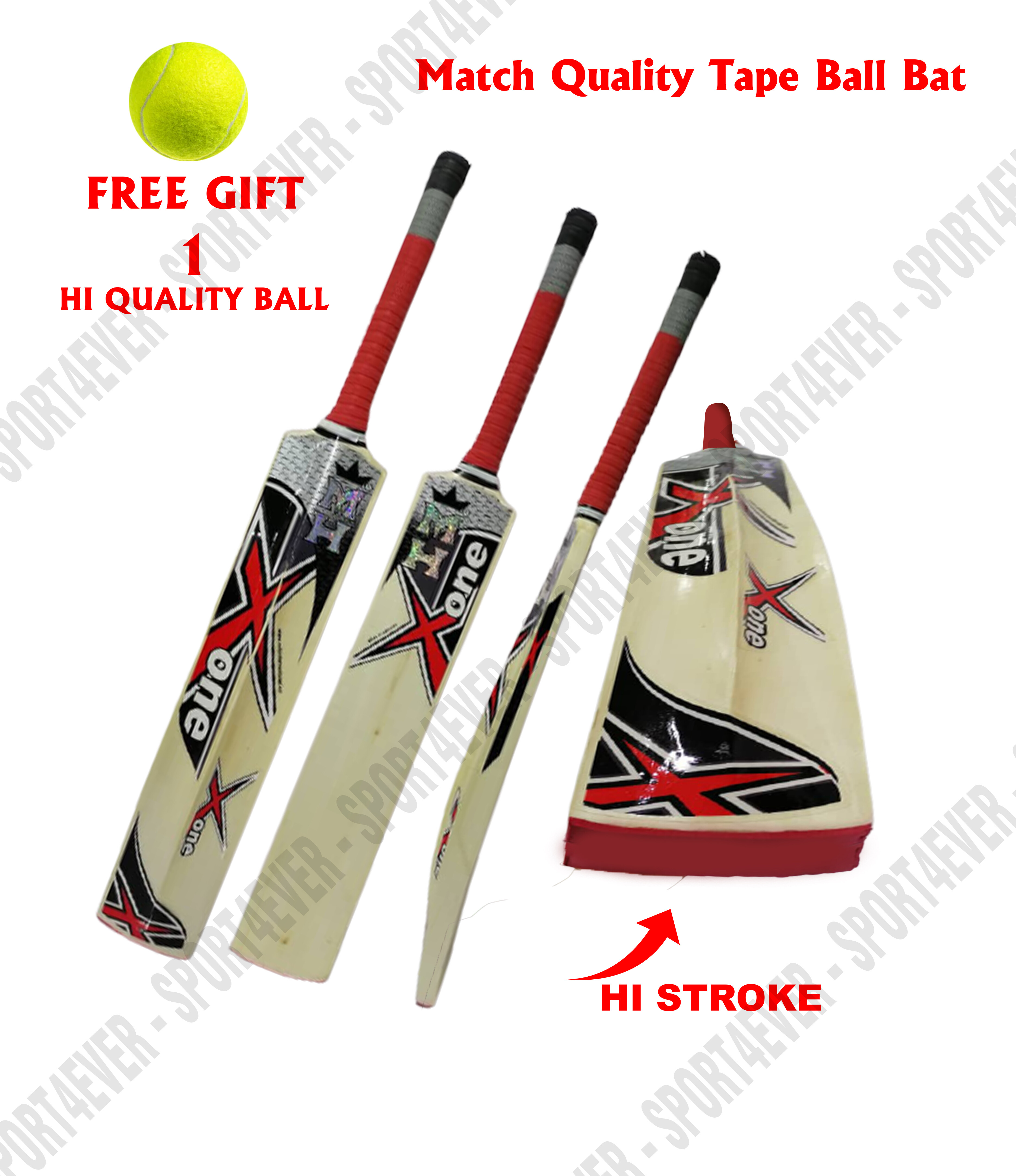 [READY STOCK ] CRICKET BATS SIZE, 3,4,5,6 ( FULL SIZE LH) | Lazada