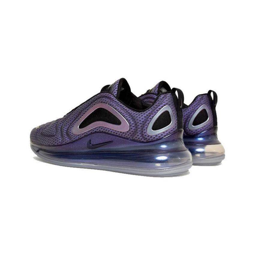 (Ready Stock) 100% Original Original Authentic Nike_ Air_Max_ 720 Men's ...