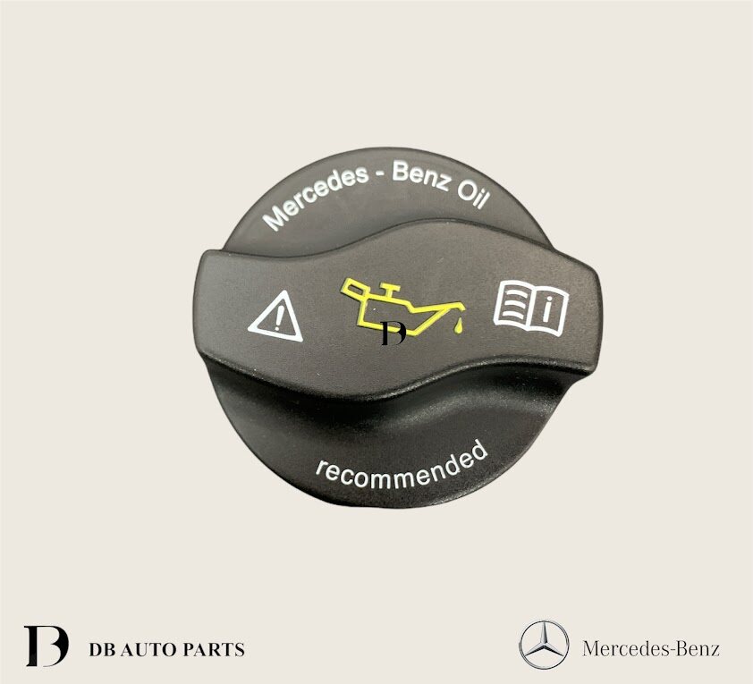 100% ORIGINAL MERCEDES BENZ M266 M271 M272 M274 M275 M642 M651 ENGINE ...