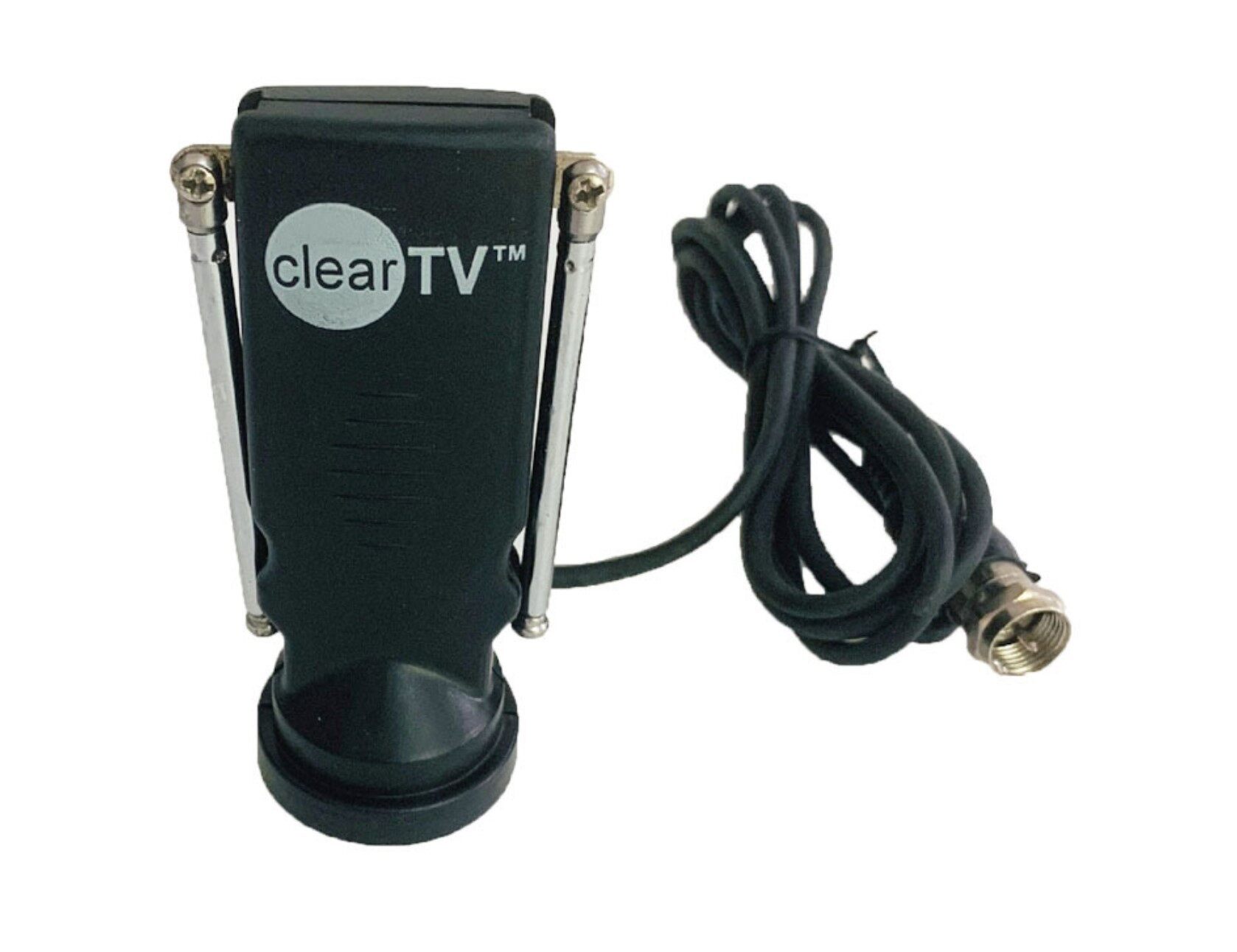 TV clear TV premium HD TV signal intensifier HD digital Indoor TV ...