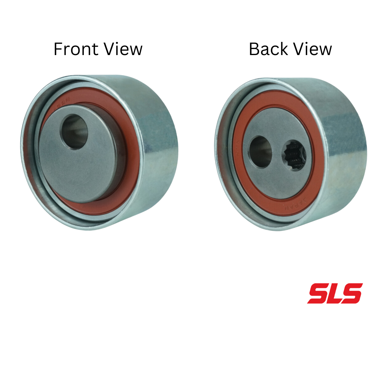 PERODUA Kancil 660 / 850CC Front Wheel / Clutch Bearing | Lazada