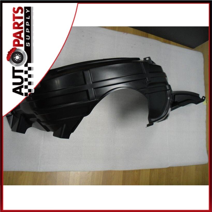 100% ORIGINAL PROTON FENDER COVER DAUN PISANG FOR PROTON IRIZ PERSONA ...