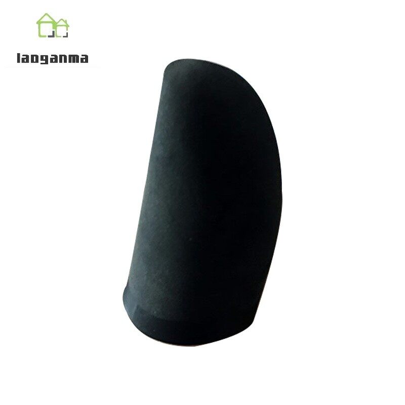 ♥มีสินค้า + ฟรี + COD♥10Pcs โทรศัพท์มือถือปลอกนิ้ว TouchScreen จอย ...