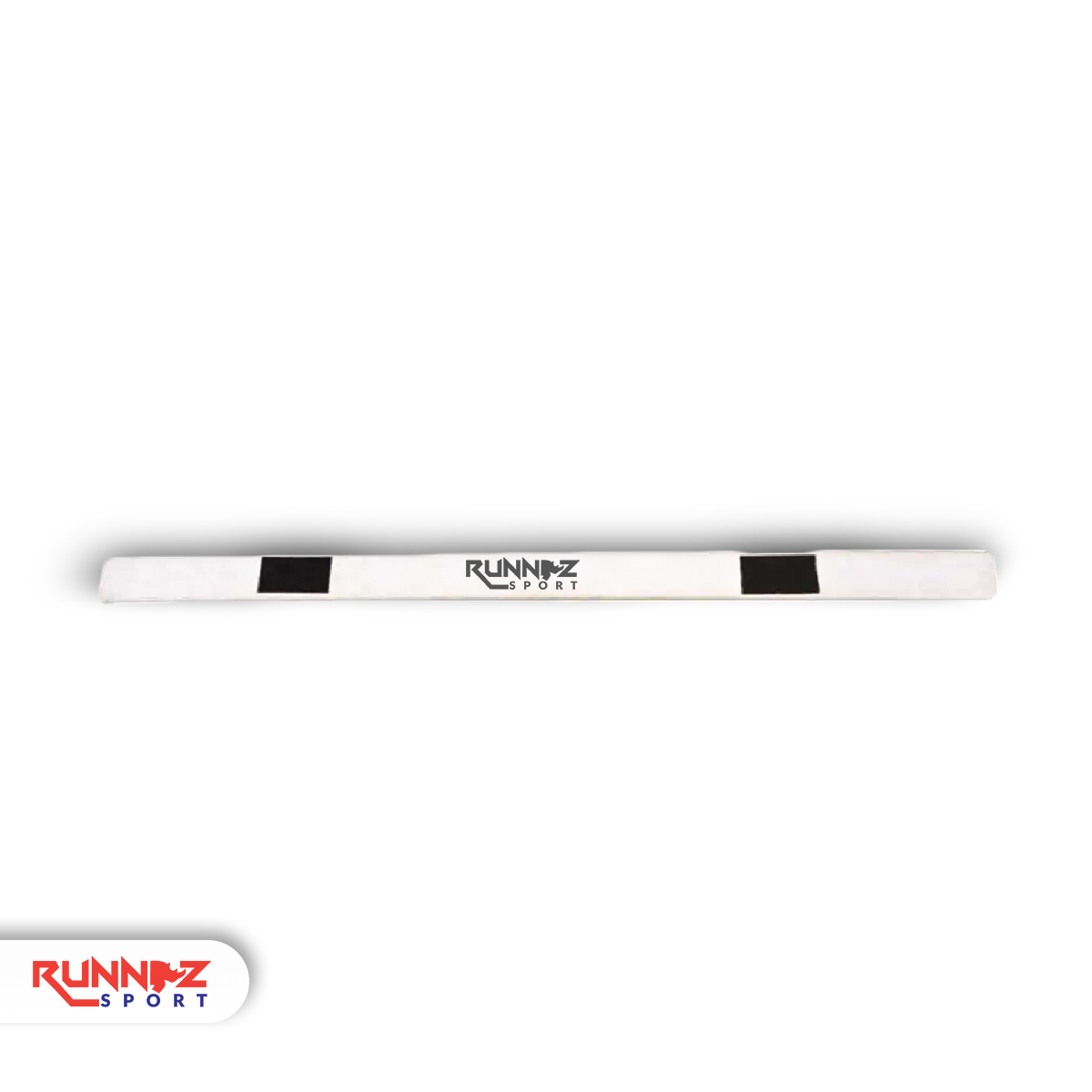 Replacement Hurdle Boards | Lazada