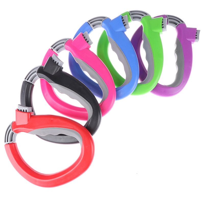 wuyangmin Hpx Mighty Handle One TRIP Grip ช้อปปิ้งร้านขายของชำกระเป๋า ...