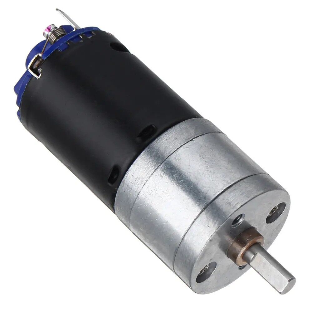 MN-90 JJRC Q60 Q61 WPL B14 B16 B24 B36 C14 C24 Rc Car Spare Parts 370 ...