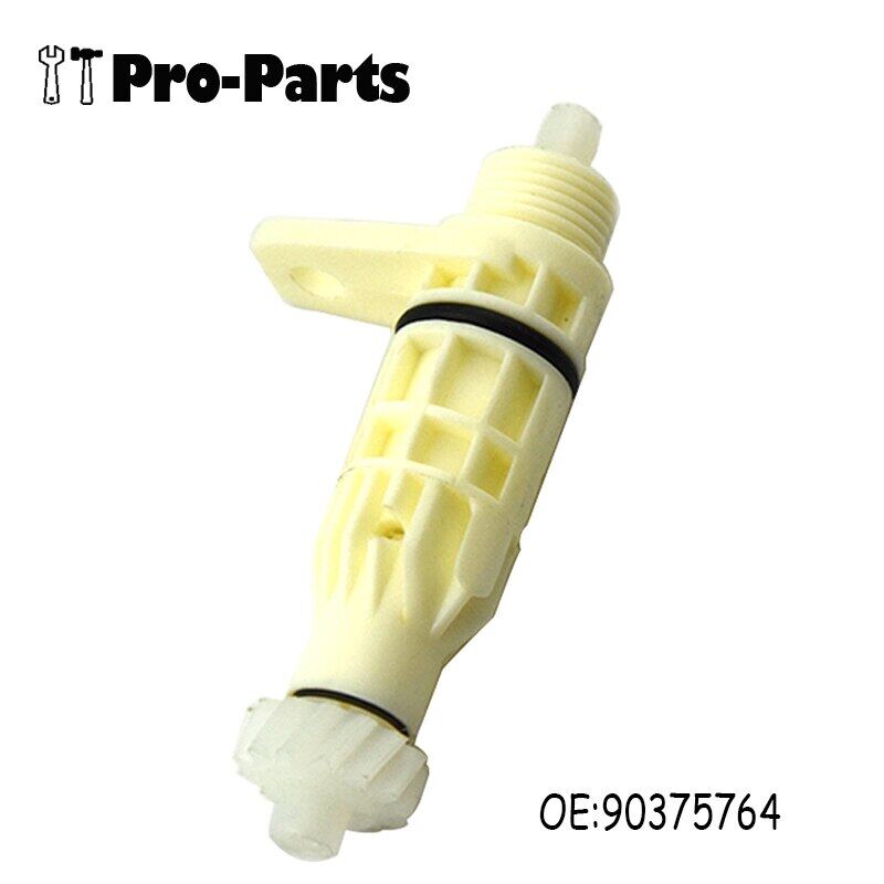 1 New 90375764 Auto Odometer Speed Sensor For Opel Combo Corsa B Astra ...