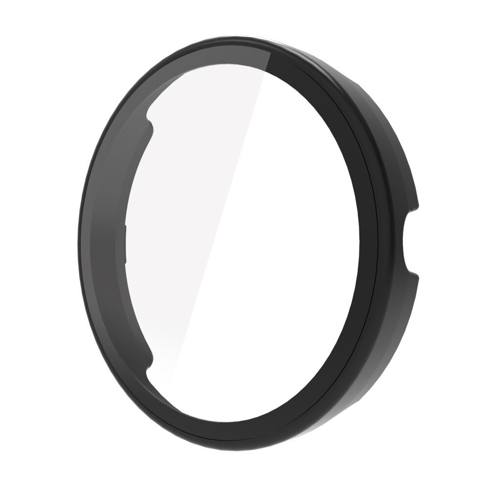 MAIMO Watch R Case Tempered Glass + Cover Design Full Protect Casing ...