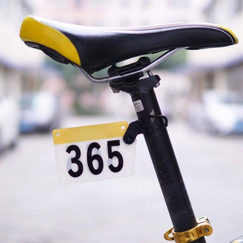 CLIMBERY Black Adjusted For Gopro Adapter Mountain Bicycle For Camera ...