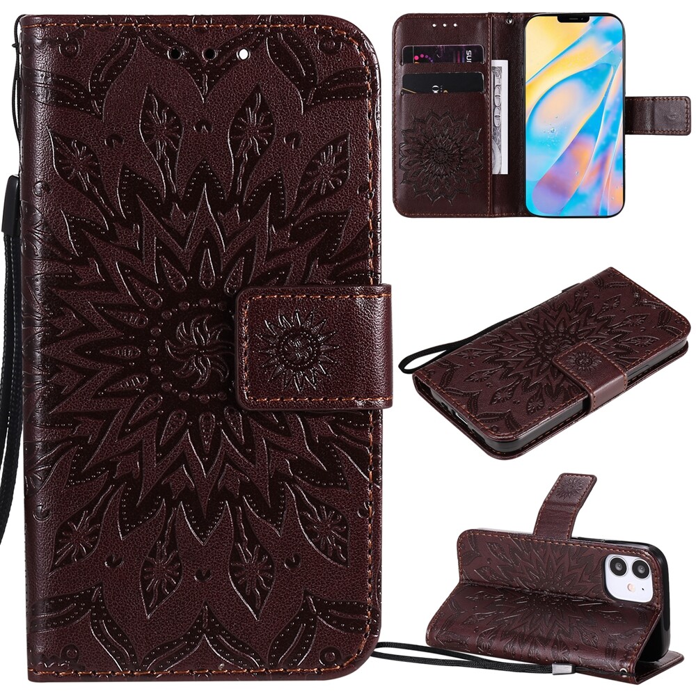 เคสโทรศัพท์สำหรับ Samsung Galaxy A6 A7 A8 A9 J4 J6 J8 Pro J2 2018 A6 A8