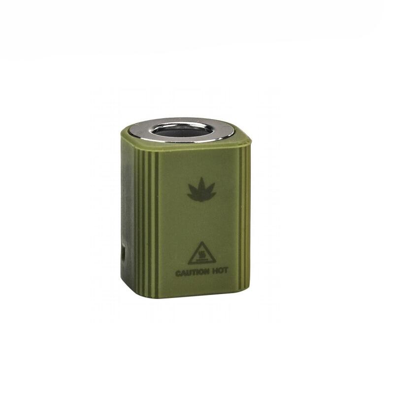 Original TRIO III Lite Dry Herb Kit Convective Heating Chamber ...