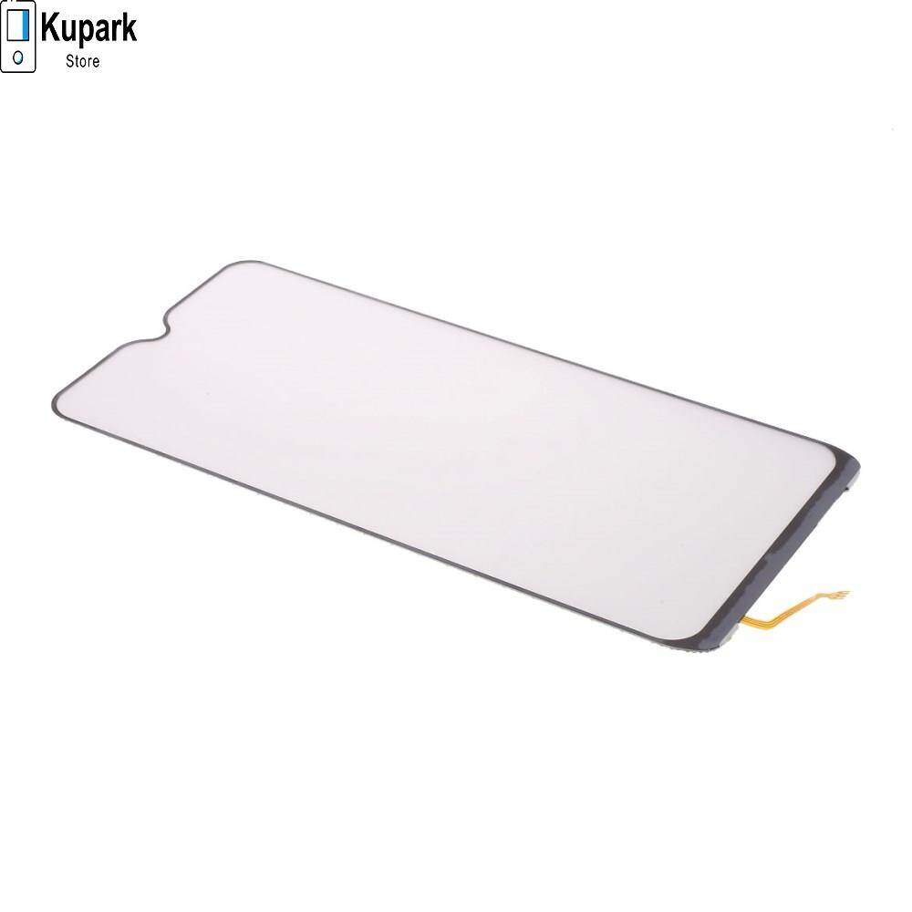 KUPARK For Samsung Galaxy A10s A107 Replacement LCD Screen Backlight ...