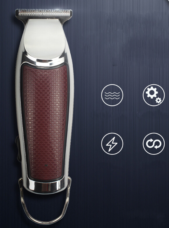 For Hair Clipper Professional Hair Clipper Hair Clipper Men's Hair ...