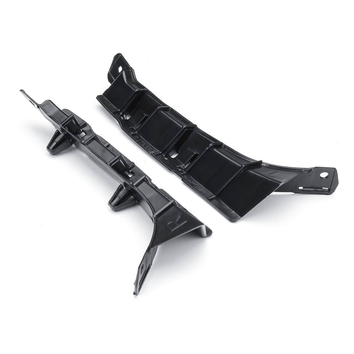 บาร์ยึดกันชนหน้าซ้ายขวารถยนต์,บาร์รองรับ51117116667 51117116668สำหรับ ...