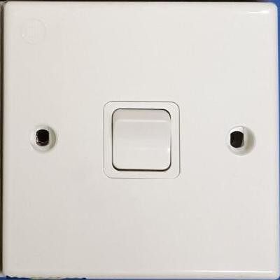 PDL SWITCH AND SOCKET WITH SIRIM APPROVED | Lazada