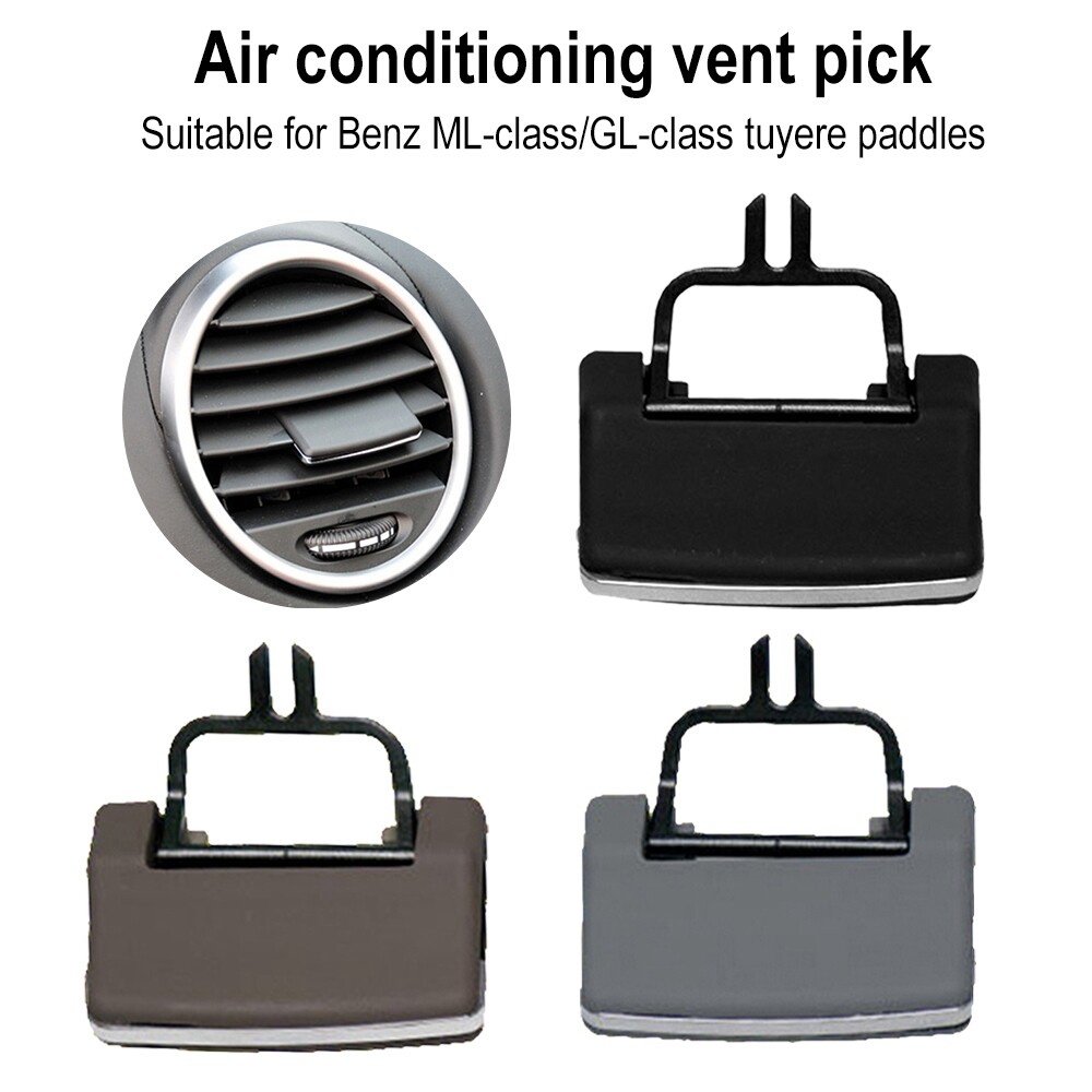 ใหม่การไหลของอากาศเชิงมวล Sensor 0280218190 0280218180สำหรับ Mercedes ...