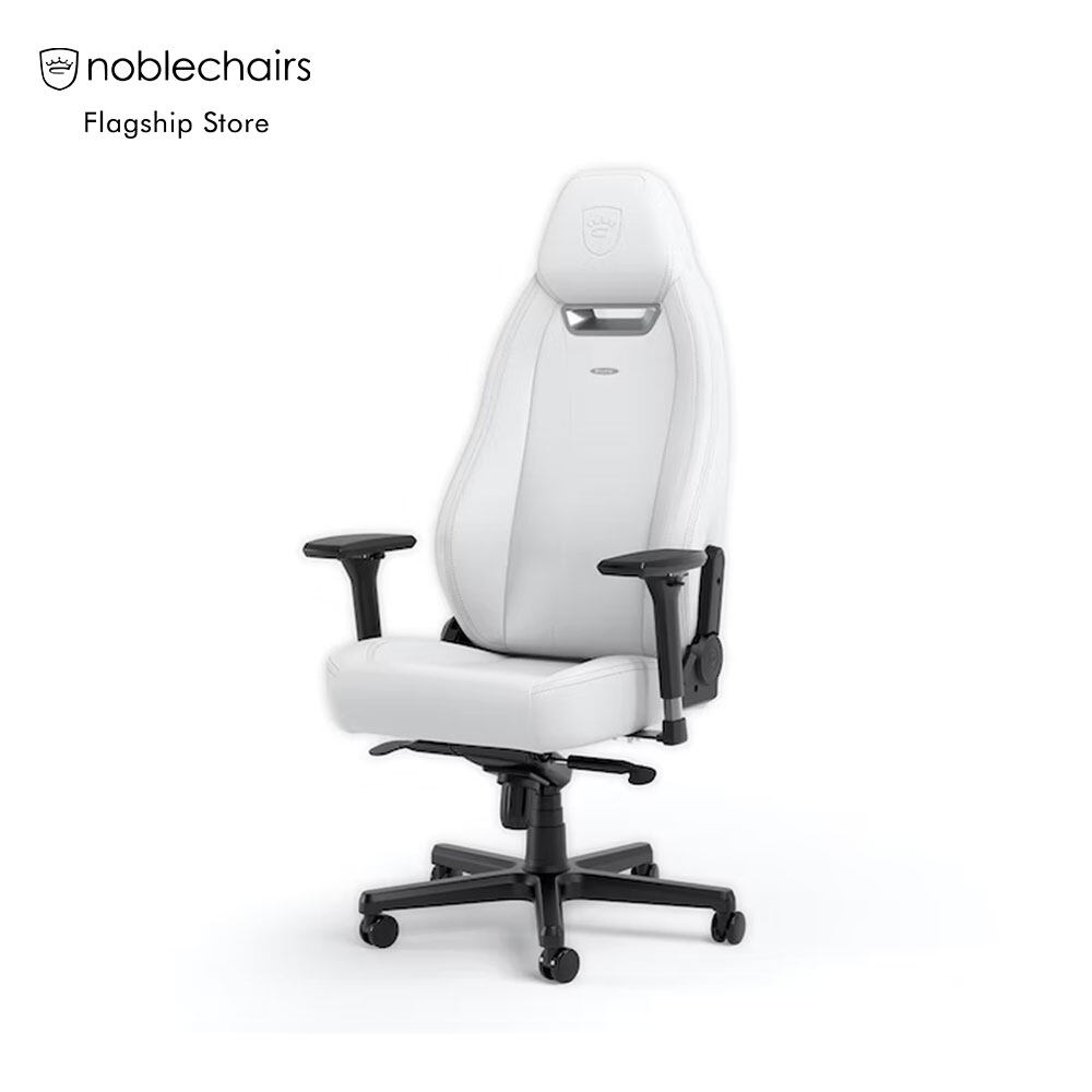 noblechairs LEGEND Gaming Chair | Lazada