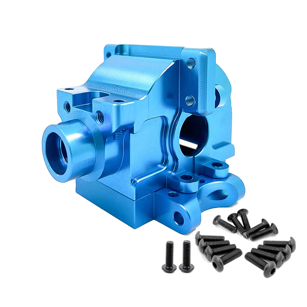 R020ดึง Starter Nitro VX 18 21 Nitro เครื่องยนต์สำหรับ RC 110 HSP ...