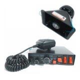 ONE STOP MARINE LOUD HAILER AMPLIFIER AND SIREN SPEAKER 200W DC12V | Lazada